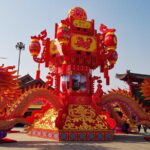 Romantic Tour in Hengyang - FAQs