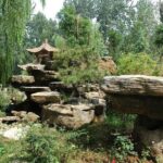Romantic Tour in Jinan - Exploring Jinan’s Romantic Highlights