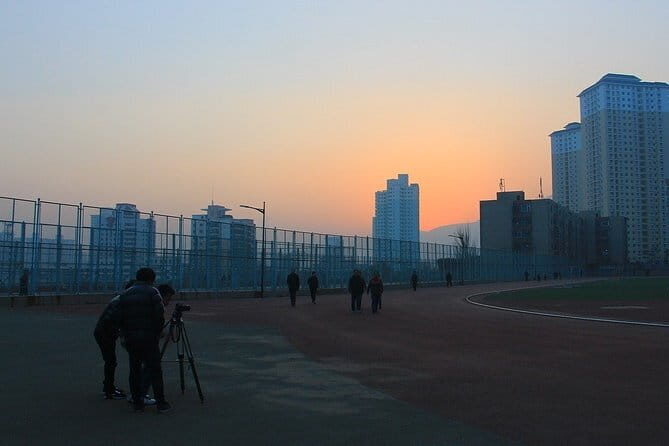 Romantic Tour in Lanzhou - The Value of This Tour