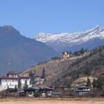 Romantic tour in Paro - The Experience Provider & Booking