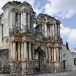 Romantic Tour in Ruian - Exploring the Itinerary in Detail
