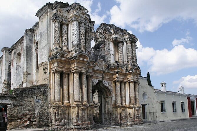 Romantic Tour in Ruian - Exploring the Itinerary in Detail