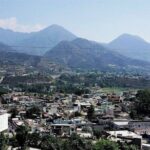 Romantic tour in Srinagar - An In-Depth Look at the Romantic Tour in Srinagar