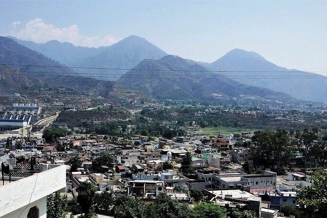 Romantic tour in Srinagar - An In-Depth Look at the Romantic Tour in Srinagar