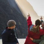 Romantic tour in Tauranga - Itinerary Deep Dive: What’s Included?