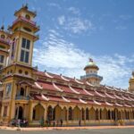 Romantic Tour In Tay Ninh - What Past Participants Say