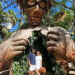 Romantic tour in Tulum - Who Is This Tour Best For?