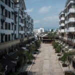 Romantic Tour in Yiwu - A Deep Dive into the Experience