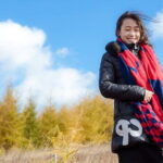 Romantic Tour in Zhangjiakou - Pricing and Value Analysis