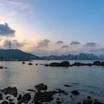 Romantic Tour in Zhuhai - The Value of a Short, Personal Tour