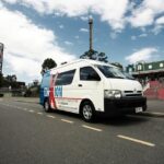 Roo Pass - Brisbane/Gold Coast Airport & GC Theme Parks - The Sum Up