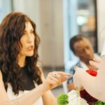 Rooftop Flower Arranging Workshop With Skyline Views - The Value of This Experience