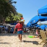 Roqueta Island: Hike, Snorkel & Beach Escape with Lunch + Drink - Who Will Love This Tour?