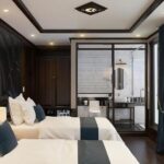 Rosa Cruise 2-Day Explore Halong Bay and Lan Ha Bay from Hanoi - What Makes This Tour Stand Out