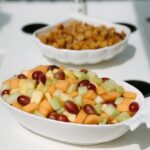 Rosé Brunch Under Sail - Value and Pricing: Is It Worth It?