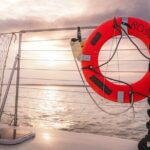 Rosé Golden Hour Sunset Sail - Analyzing the Experience: From Booking to the Sunset