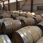 Ross Hill Winery Daily Behind-the-Scenes Tour in Orange NSW - Practical Details: What Travelers Should Know
