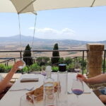 Rosso and Brunello di Montalcino Wine Tour Including Lunch and Visit to 2 Local Wineries - Authenticity and Value: Why This Tour Stands Out