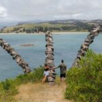 Rotoroa Island and Man O' War Vineyard Combo from Auckland - Analyzing the Value