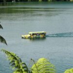 Rotorua City and Lakes Duck Tour - Who Will Enjoy This Tour?