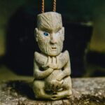 Rotorua Cultural Small Group Afternoon Tour - The Value of This Tour: What You Get and Why It Matters