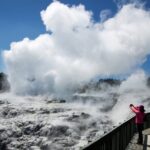 Rotorua Day Trip Maori Culture, SecretSpot, Redwood Forest - What Does the Price Get You?