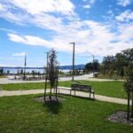 Rotorua Day Trip To Visit Te Puia Geothermal Wonderland - Who is This Tour Best For?