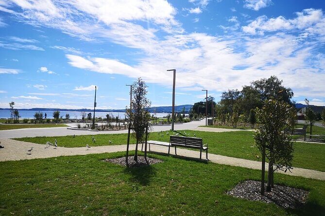 Rotorua Day Trip To Visit Te Puia Geothermal Wonderland - Who is This Tour Best For?