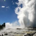 Rotorua Discovery Te Puia Tour - Exploring the Itinerary in Depth