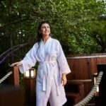 Rotorua Forest Hot Tub Soak at Secret Spot - Key Points