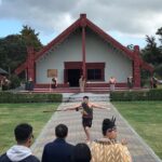 Rotorua Geothermal Wonderland Tour  Departs Tauranga - The Sum Up