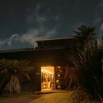 Rotorua: Glow Worm Kayak Tour - The Glow Worm Caves: A Galaxy of Shimmering Tiny Lights