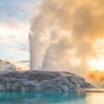 Rotorua Highlights Tour inc. Te Puia Tour, Lunch & Cultural Show - The Itinerary Breakdown: What You’ll Actually Do