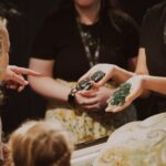 Rotorua: Jade Carving Experience at a Local Studio - What Travelers Are Saying
