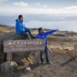 Rotorua: Kaituna Rafting & Mt. Tarawera Guided Hike Combo - An In-Depth Look at the Experience