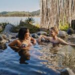 Rotorua: Lake View Private Pools Experience - Authentic Reviews and Real-World Feedback