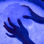 Rotorua: Lakefront Hot Springs & Spa - Luxury Mori Wellness - Authenticity, Value, and Overall Experience