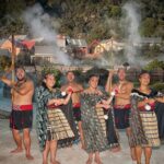 Rotorua Private Tour from Tauranga (up to 11 people) - The Itinerary Breakdown