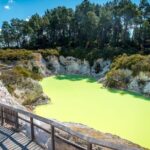 Rotorua Private Tour from Tauranga (up to 15 people) - Who Will Enjoy This Tour?