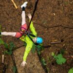 Rotorua: Redwoods Altitude High Ropes Adventure - The Guides and Safety Measures