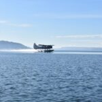 Rotorua: Scenic Flight over Mt Tarawera & Waimangu Valley - The Practicalities