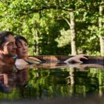 Rotorua: Secret Spot Hot Tubs - Final Thoughts