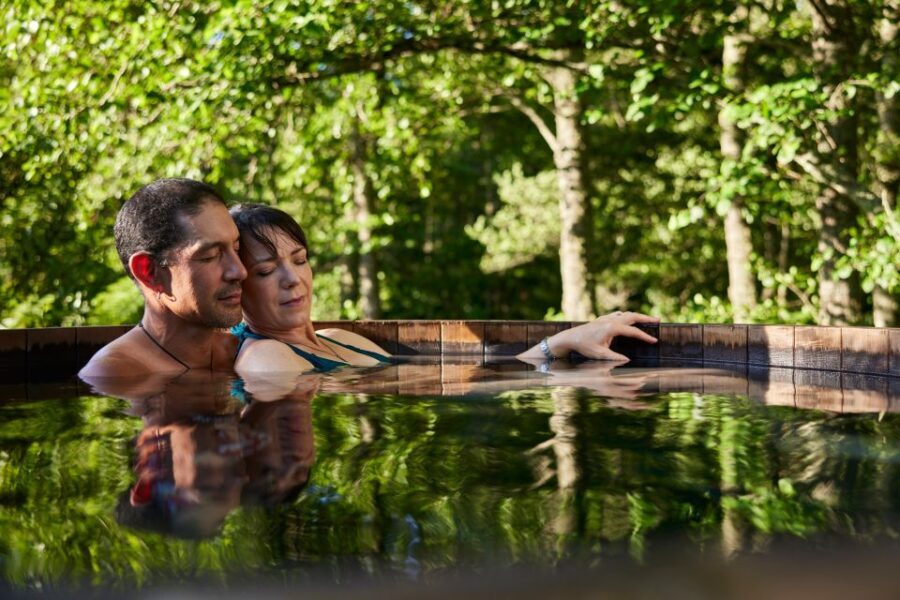 Rotorua: Secret Spot Hot Tubs - Final Thoughts