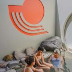 Rotorua: Sky View Private Pools Experience - The Experience Itself: What You Can Expect