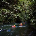 Rotorua Sledging White Water Sledging | Kaitiaki Adventures - How Does It Compare Value-Wise?