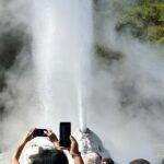 Rotorua & Taupo DayTour Waiotapu & Huka Falls from Auckland - Authentic Experiences and Practical Details