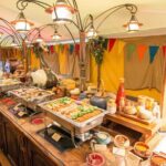 Rotorua to Auckland via Hobbiton Tour with Lunch - One Way - Price and Value Consideration