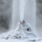 Rotorua to Wai-o-Tapu Thermal Wonderland Shuttle - Who Is This Tour Best For?