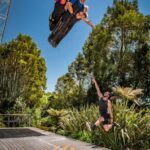Rotorua: Velocity Valley - Four Ride Pass - Cost and Value Analysis