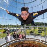Rotorua: Velocity Valley - One Ride Pass - The Four Rides: What to Expect